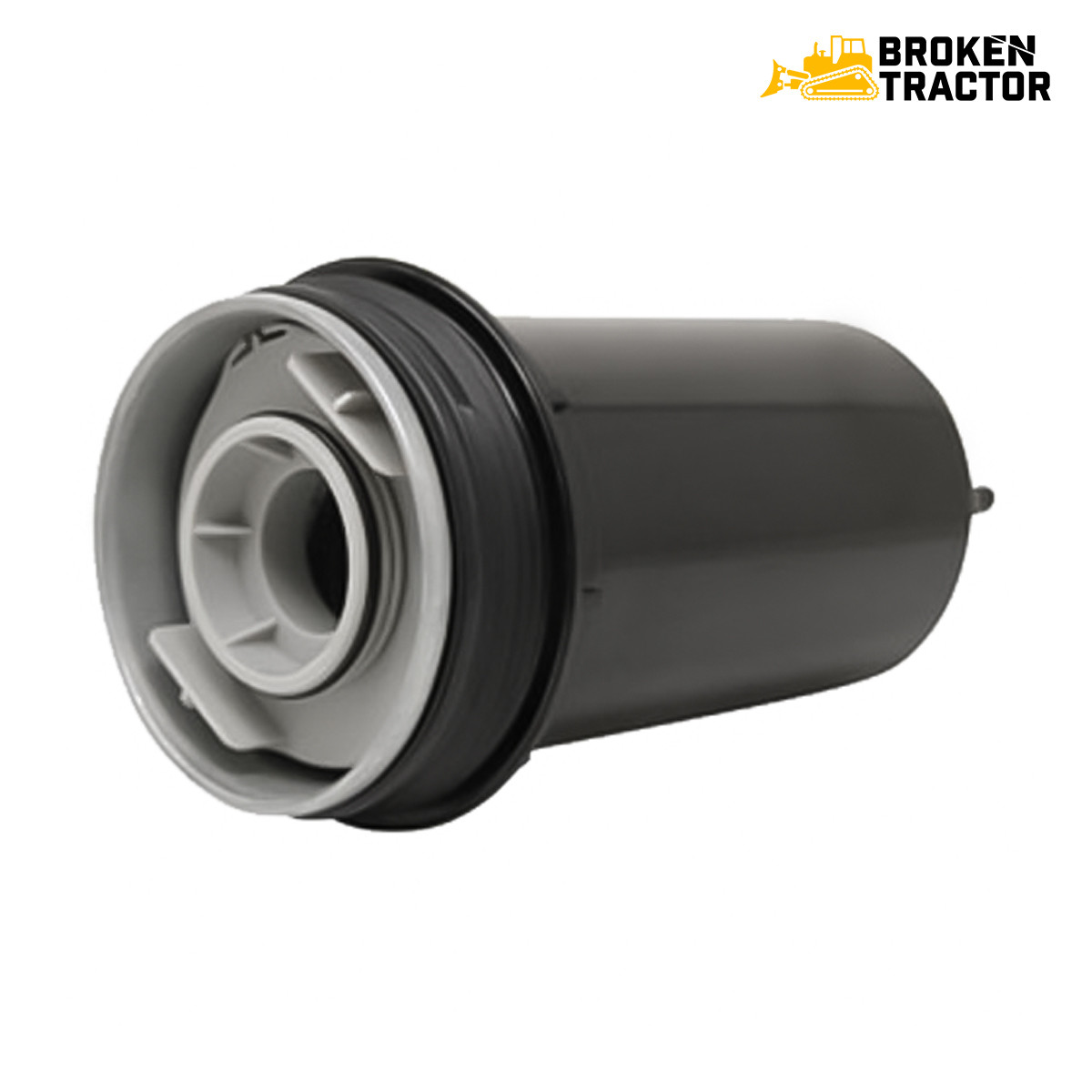 Primary Fuel Filter Element for John Deere 310L, T550, and 4