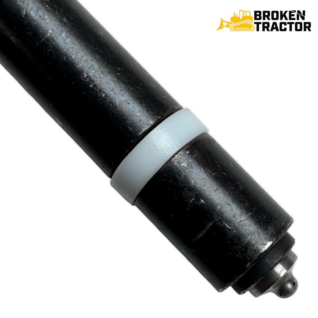 Pencil Injector for John Deere Engines, Backhoes, and Tracto