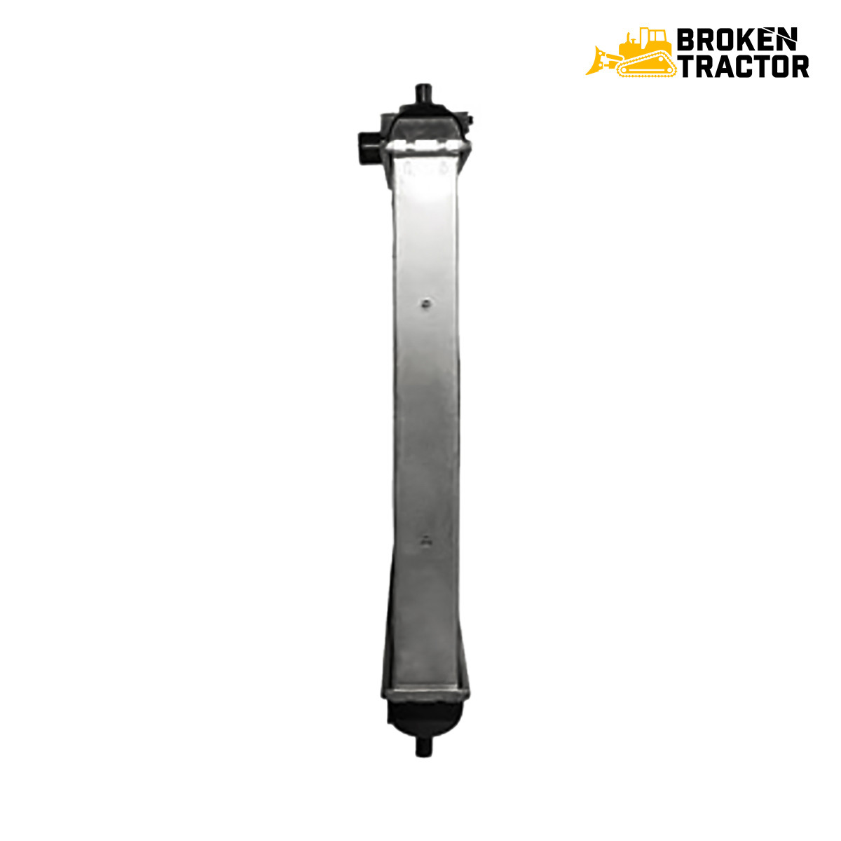 Radiator for Kubota Tractors | 3C001-17100 | Broken Tractor