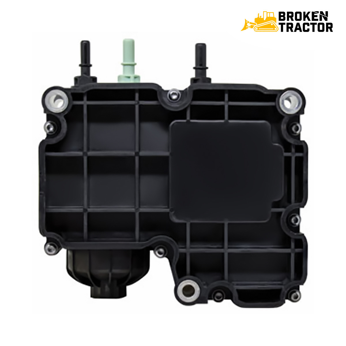DEF Dosing Unit Pump for John Deere Equipment (DZ121770) | B