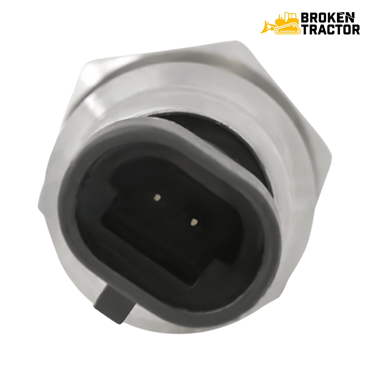 Air Temperature Sensor for John Deere Equipment (RE522823)