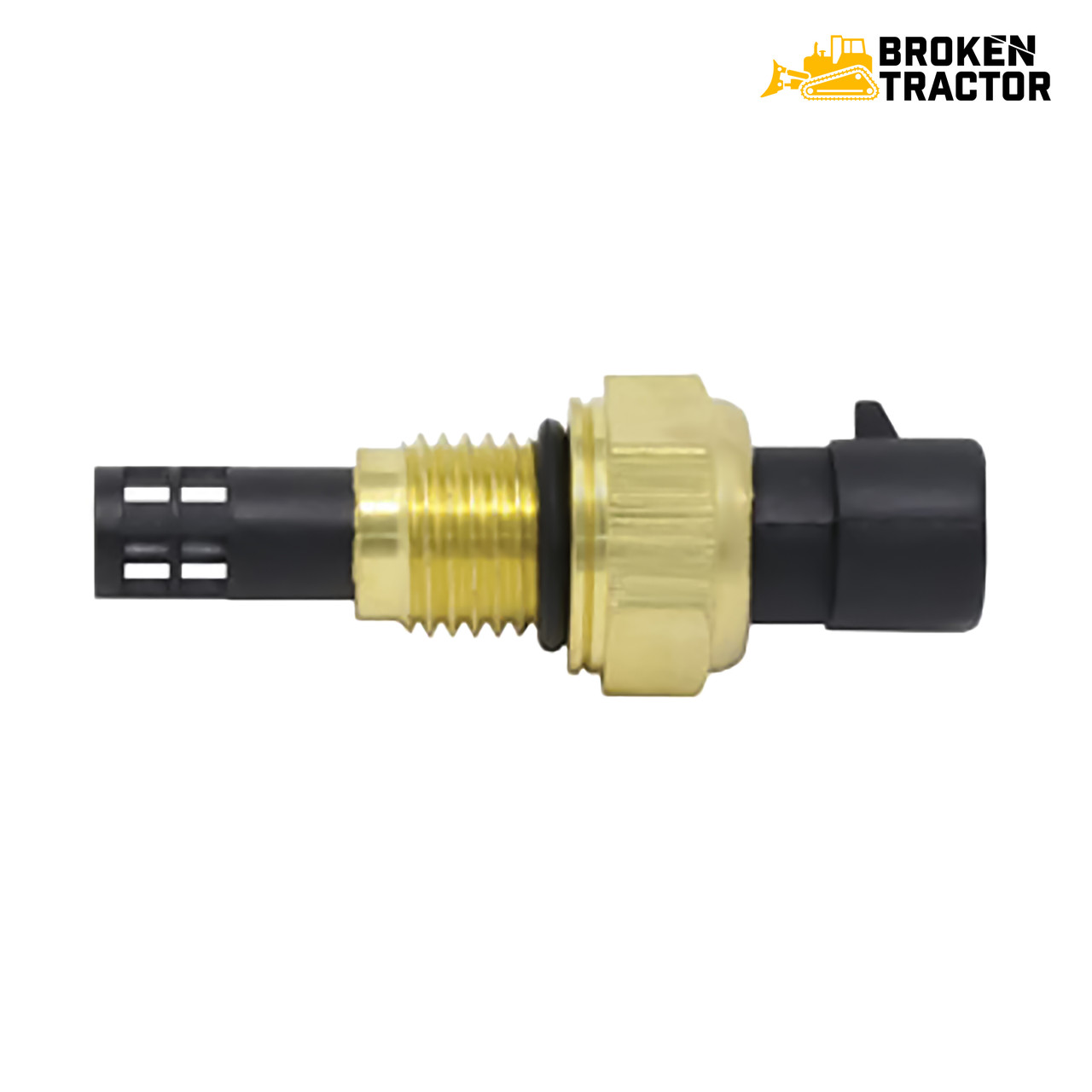 Air Temperature Sensor for John Deere Equipment (RE525016)