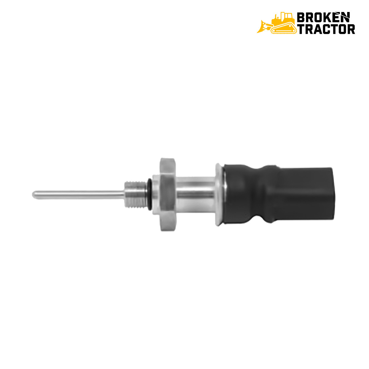 Sensor for John Deere Manifold Air Temperature | RE537635