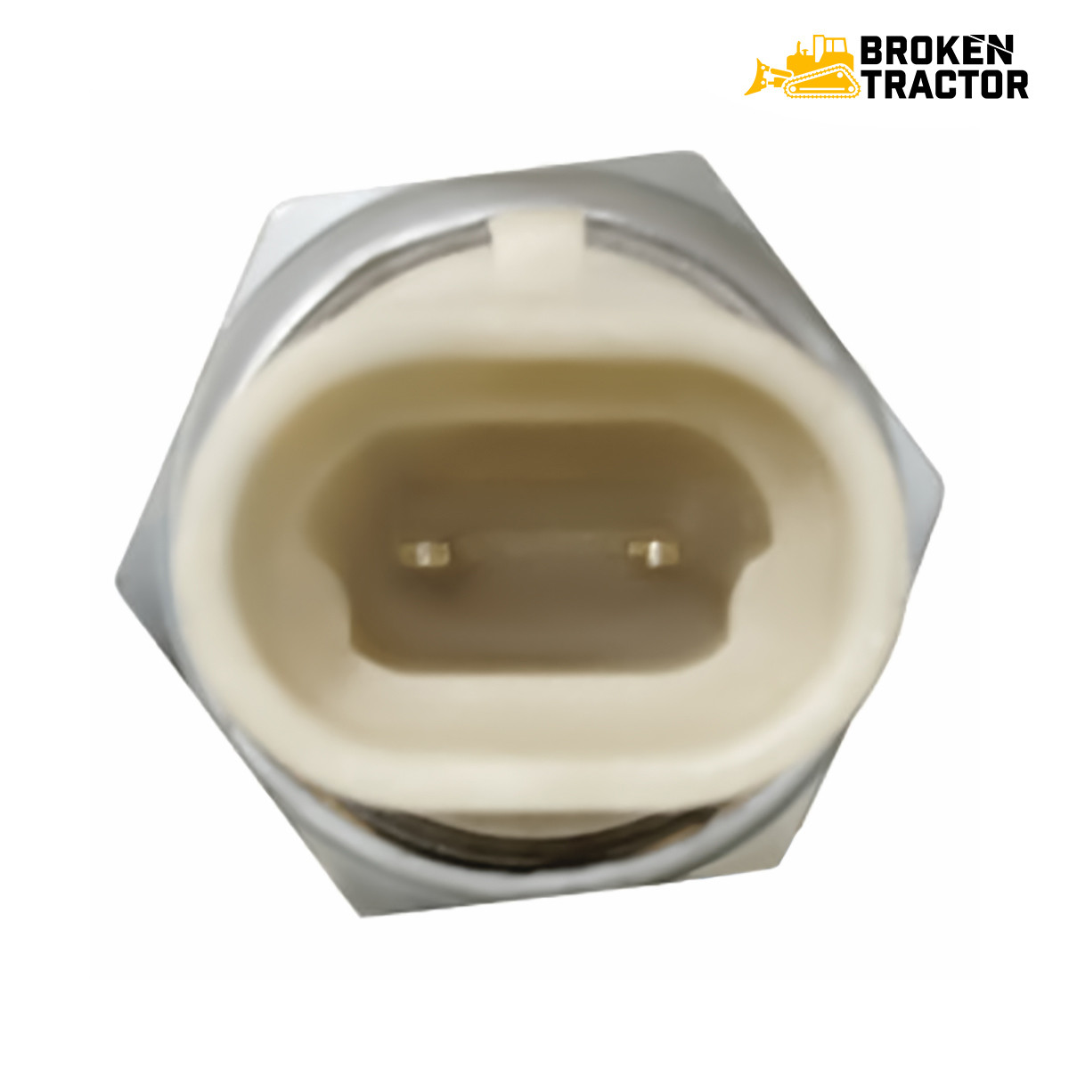 Ball-Activated Switch for John Deere Equipment | RE46534 | B