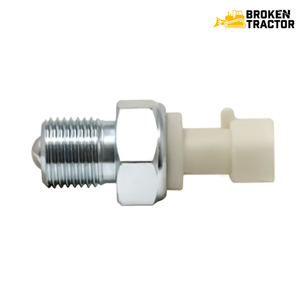 Ball-Activated Switch for John Deere Equipment | RE46534 | B