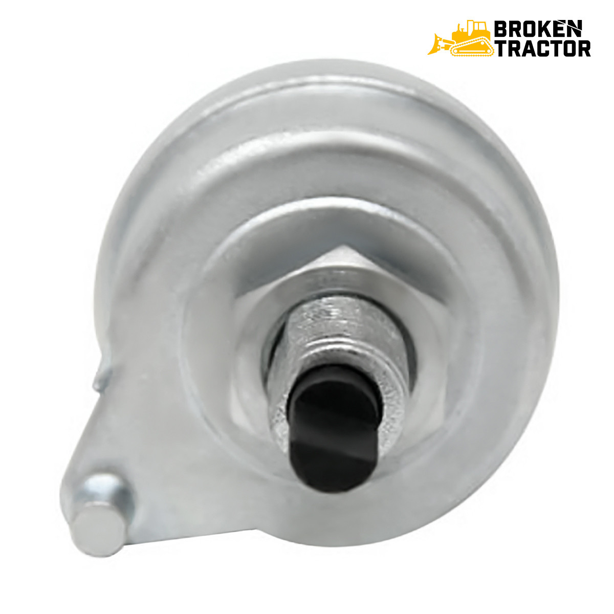 Light/Blower Switch for John Deere Equipment | AL36529 | Bro