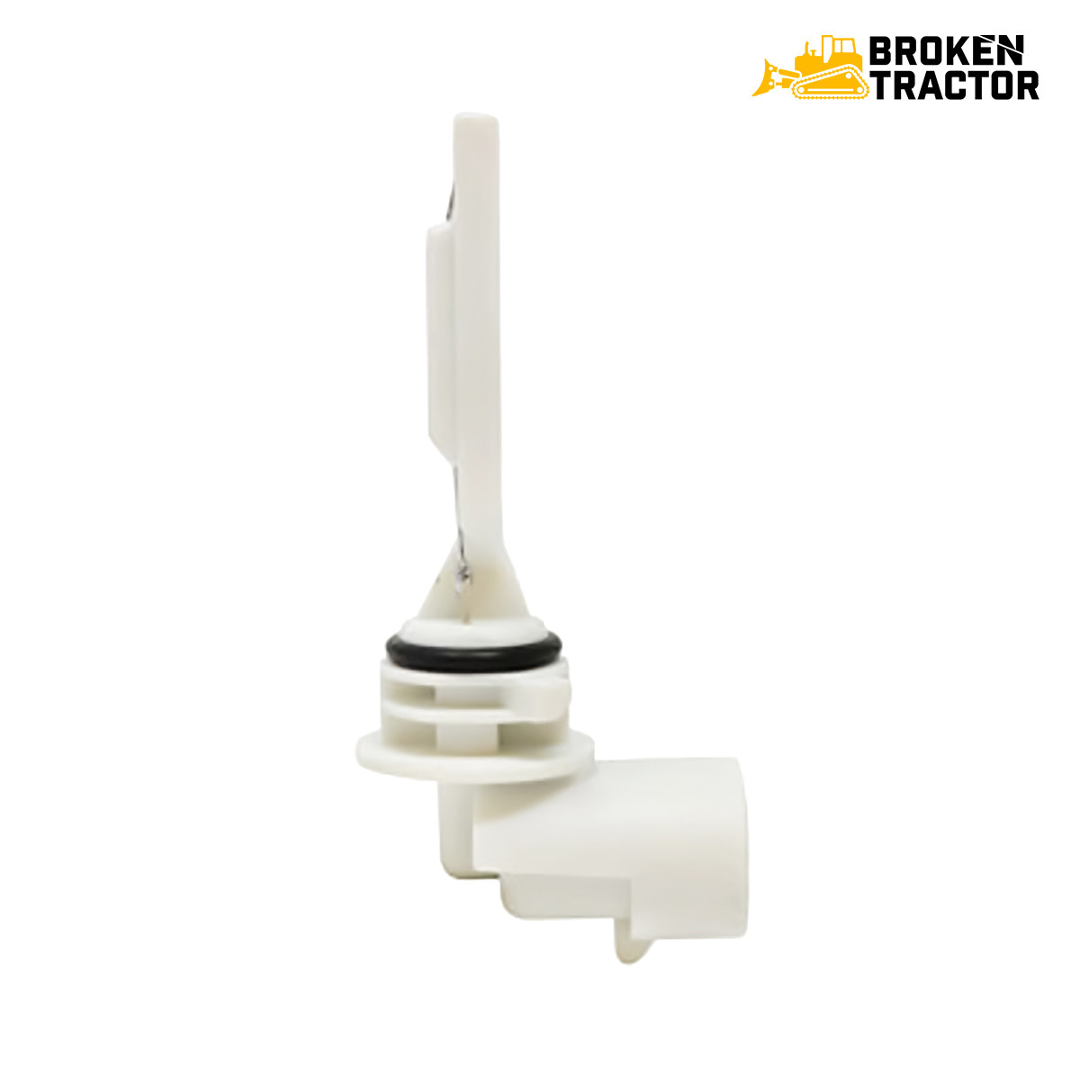 Coolant Level Switch for John Deere Equipment | AL201300 | B