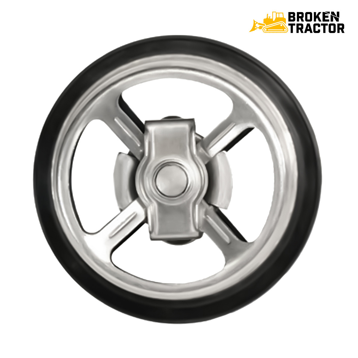 Thermostat | Broken Tractor | RE554015 RE540379