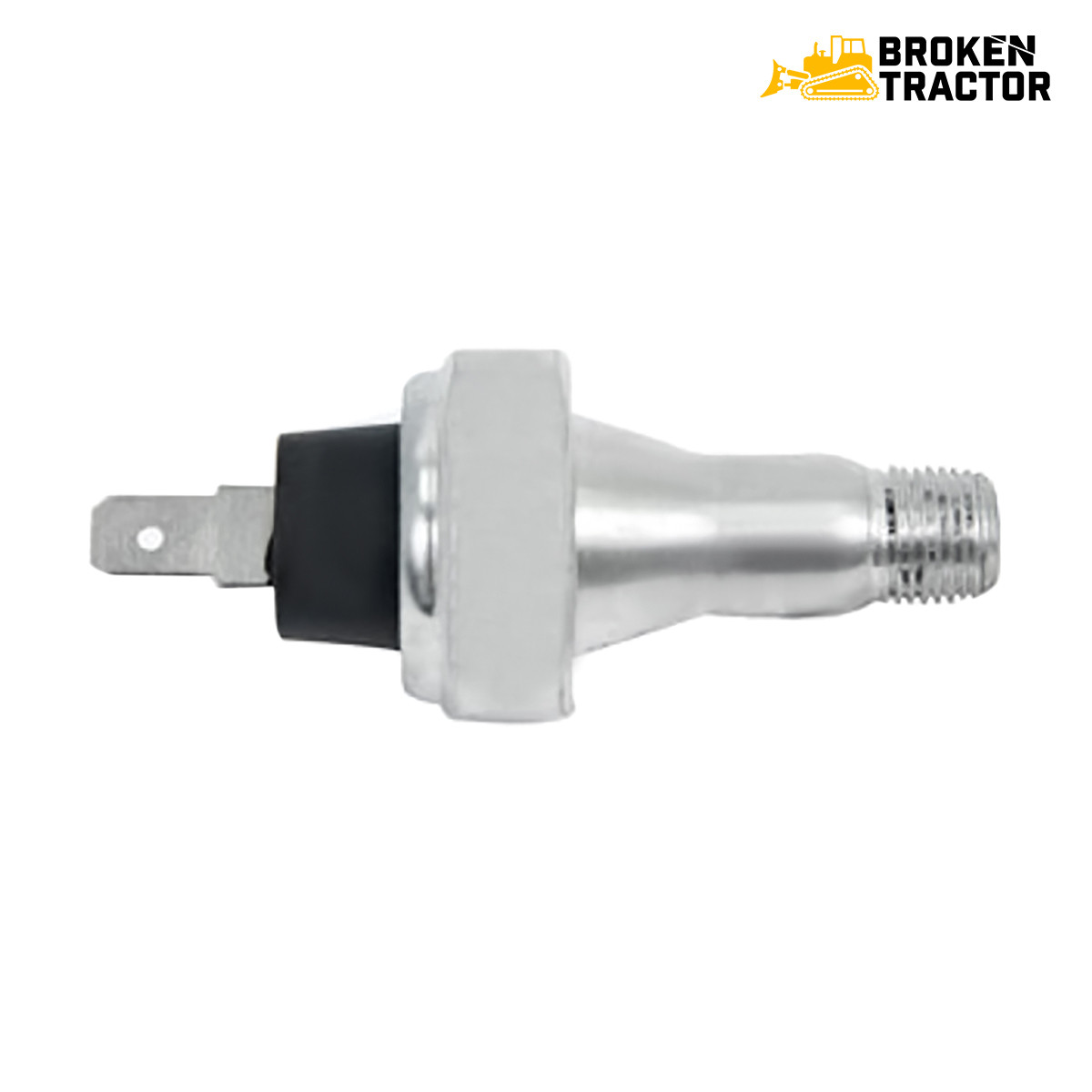 Engine Oil Pressure Sender Switch for John Deere | AT85174