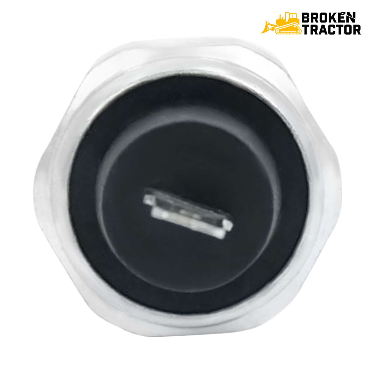 Engine Oil Pressure Sender Switch for John Deere | AT85174