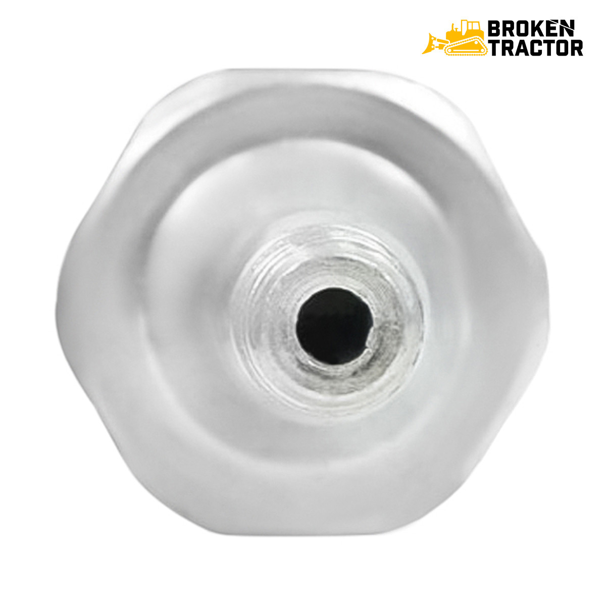 Engine Oil Pressure Sender Switch for John Deere | AT85174