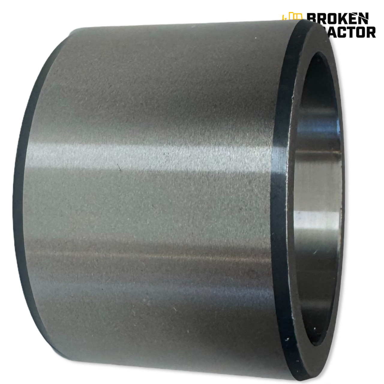 Loader Frame Bushing for Case and New Holland Loaders | Brok