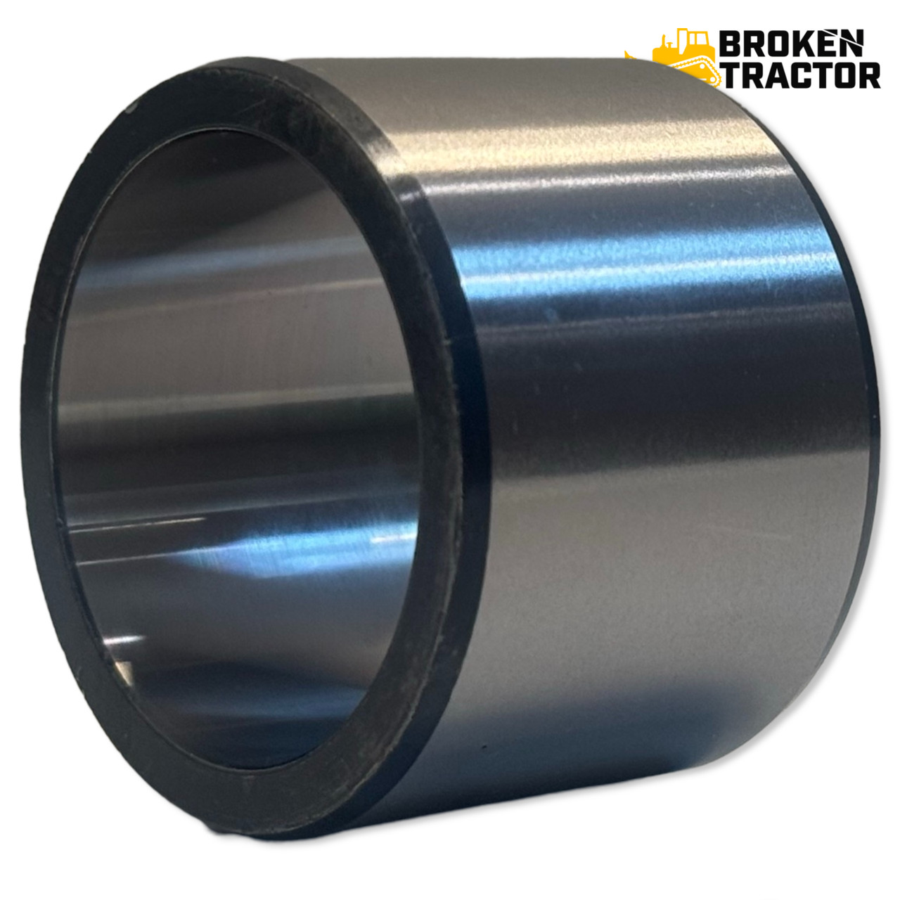 Loader Frame Bushing for Case and New Holland Loaders | Brok