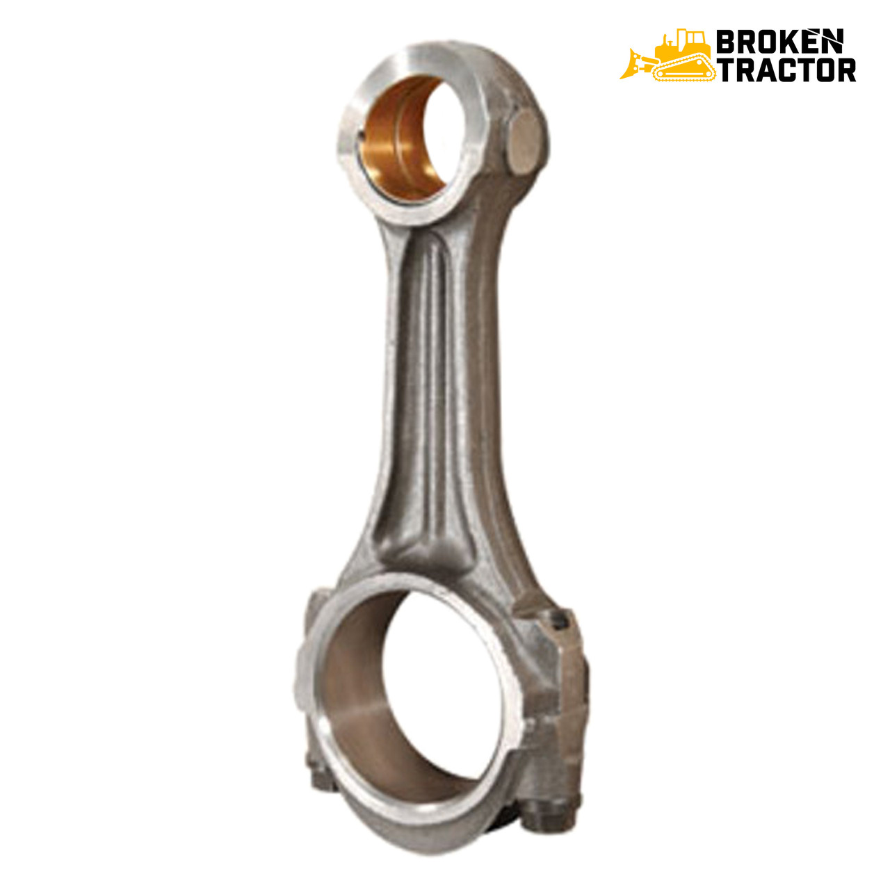 Connecting Rod | Case-IH & Ford/New Holland Tractors | 84144