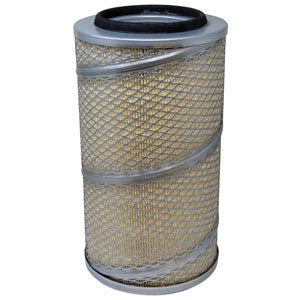 Outer Air Filter RE24619 | John Deere Backhoes, Tractors, Cr
