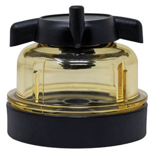 Fuel Bowl | RE560683 | John Deere Backhoes, Tractors, Dozers