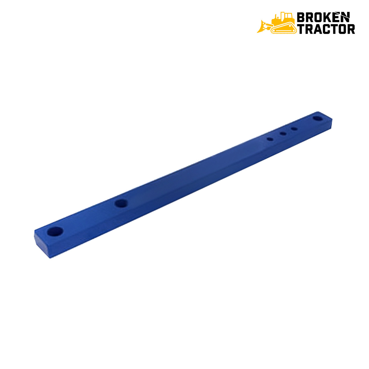 Straight Drawbar | Broken Tractor | C5NN805A