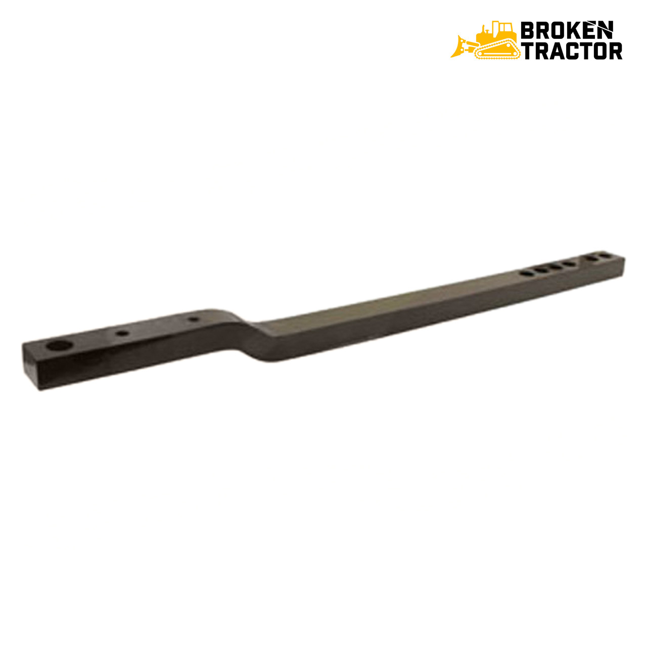 Drawbar for Case-IH Magnum & Ford/New Holland Tractors | Bro