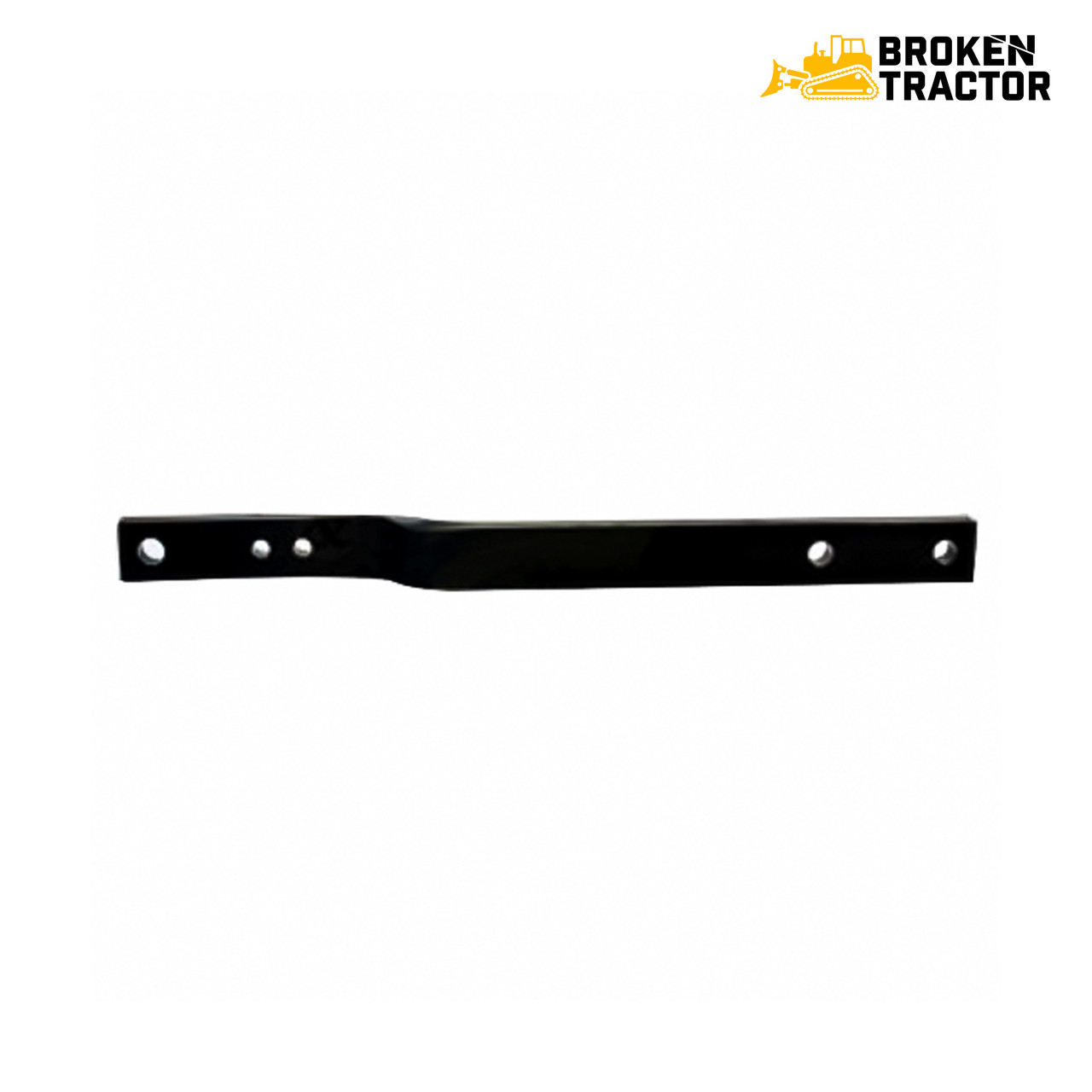 Drawbar for Ford/New Holland TS6.125 & TS6.140 Tractors | Br