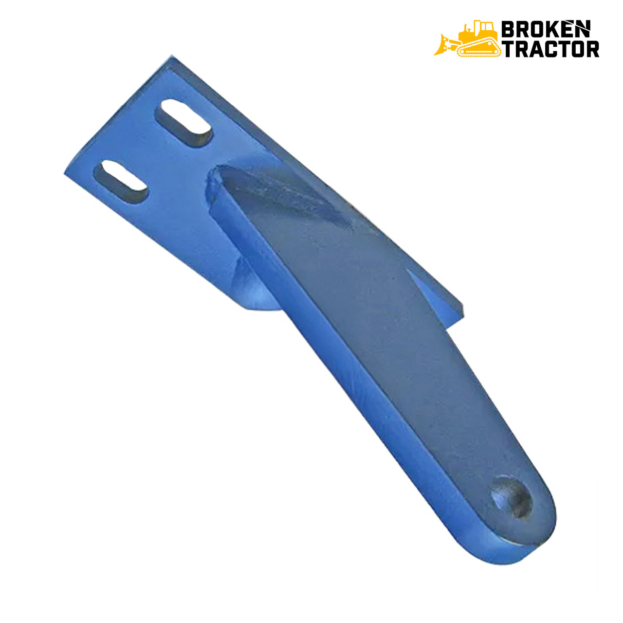 Ford Stabilizer Kit | Broken Tractor | FD05-E003