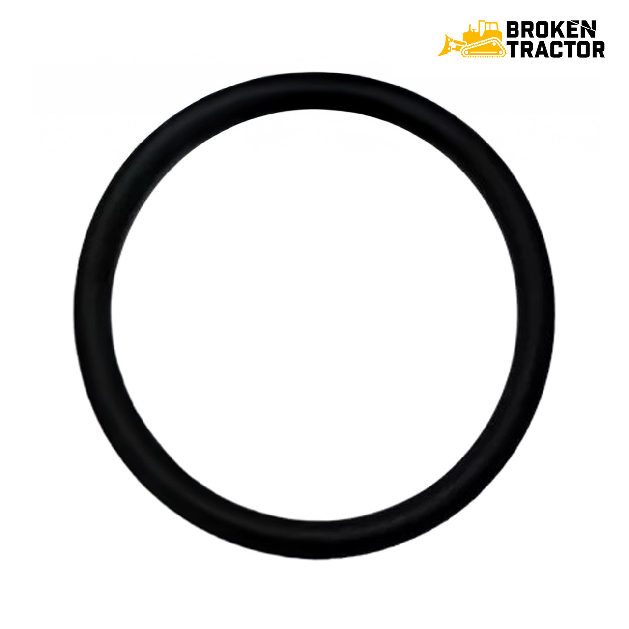 Ford Blank Off Plate Kit | Broken Tractor | FD05-B002