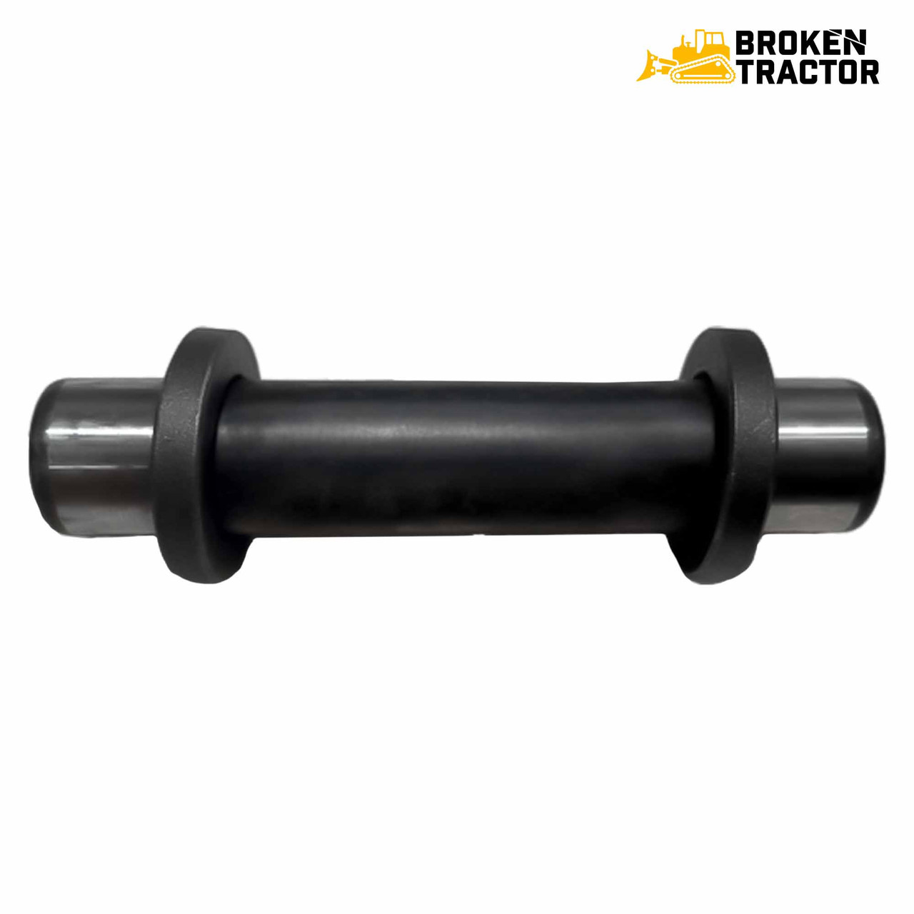 Track Master Pin for John Deere 450 | ID577 | Broken Tractor