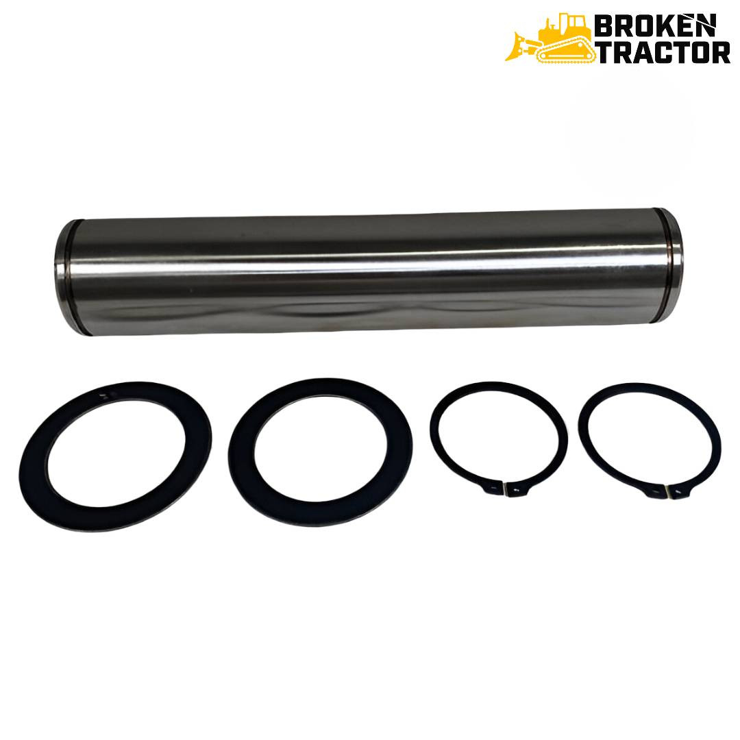 Boom to Dipper Cylinder and Boom Cylinder Pin Kit | 8424865
