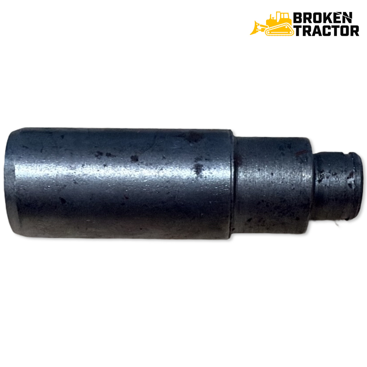 Case Brake Pin | Broken Tractor | 8603163
