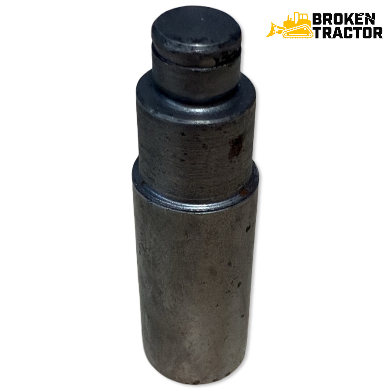 Case Brake Pin | Broken Tractor | 8603163