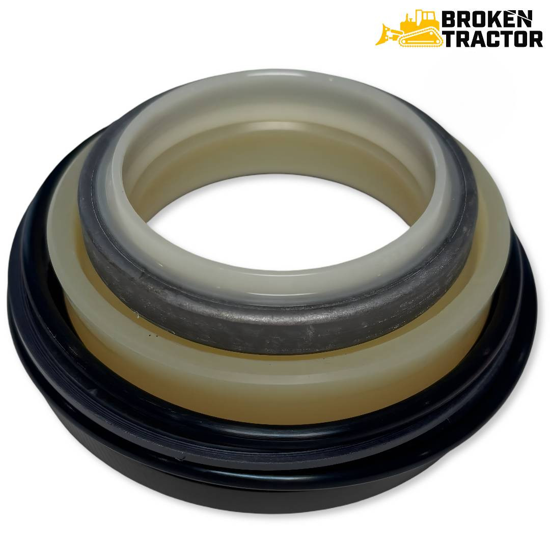 Kubota Loader Seal Kit | Broken Tractor | RC461-71320
