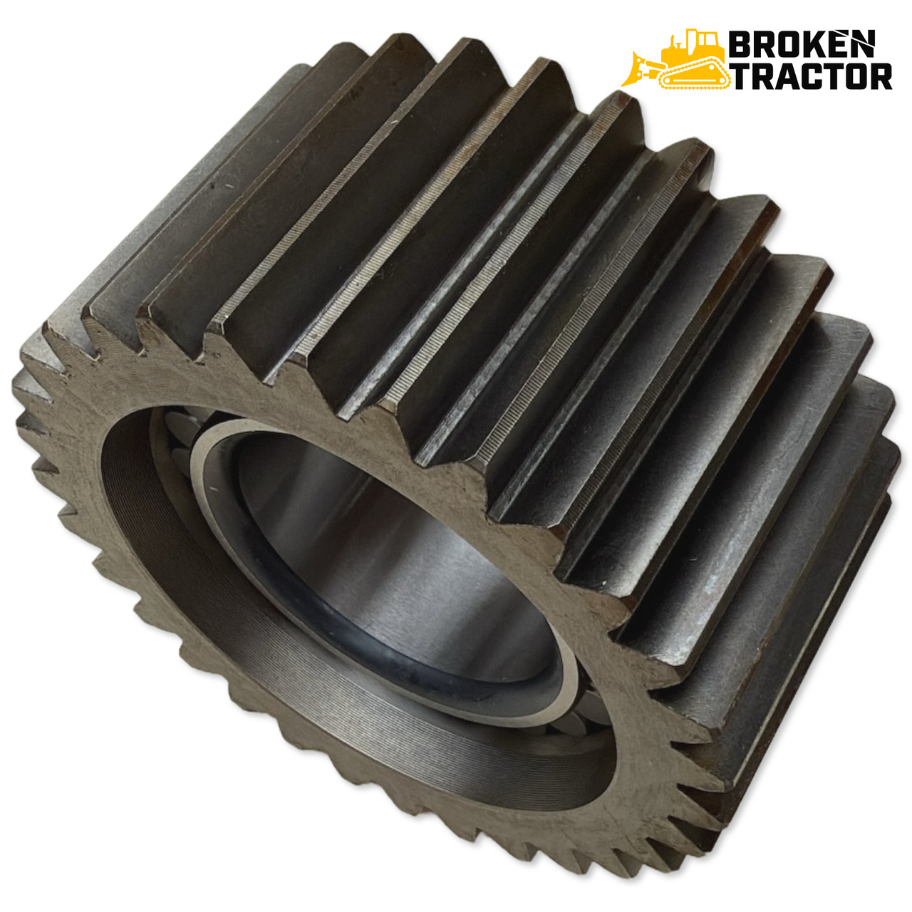 CNH Planetary Gear for Case and New Holland Wheel Loaders