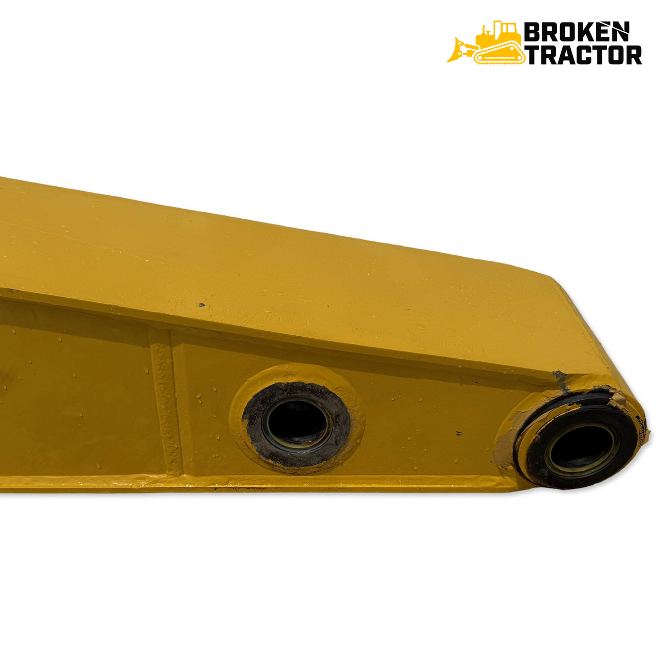PC170 Dipper Stick | Broken Tractor | 21K-70-00720