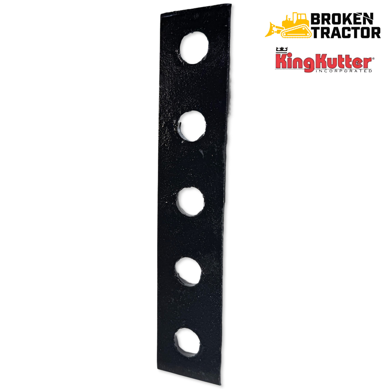 A-Frame Height Adjustment Bar | Broken Tractor | 310115