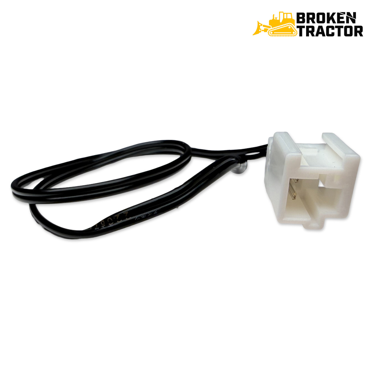 Thermostatic Switch | Broken Tractor | KHR27650
