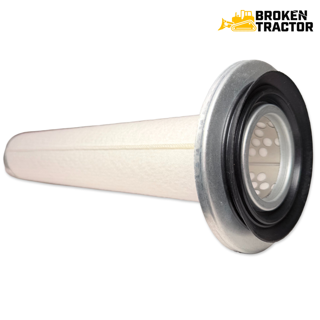 Air Filter | Broken Tractor | D82775