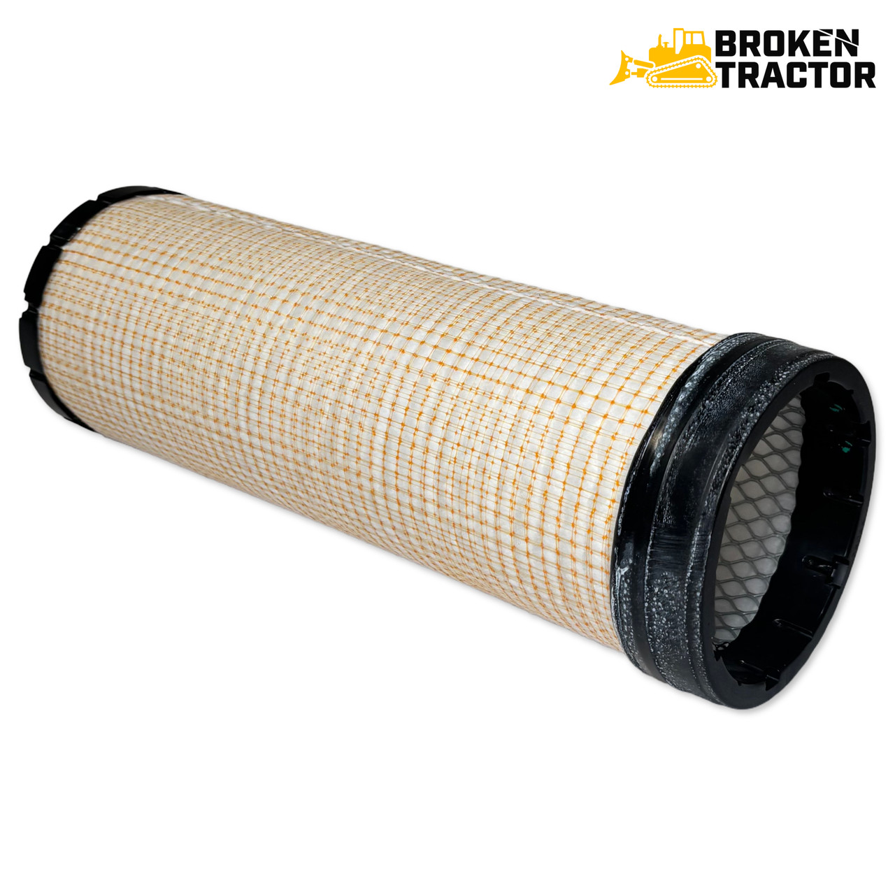 Secondary Air Filter | Broken Tractor | AT204029