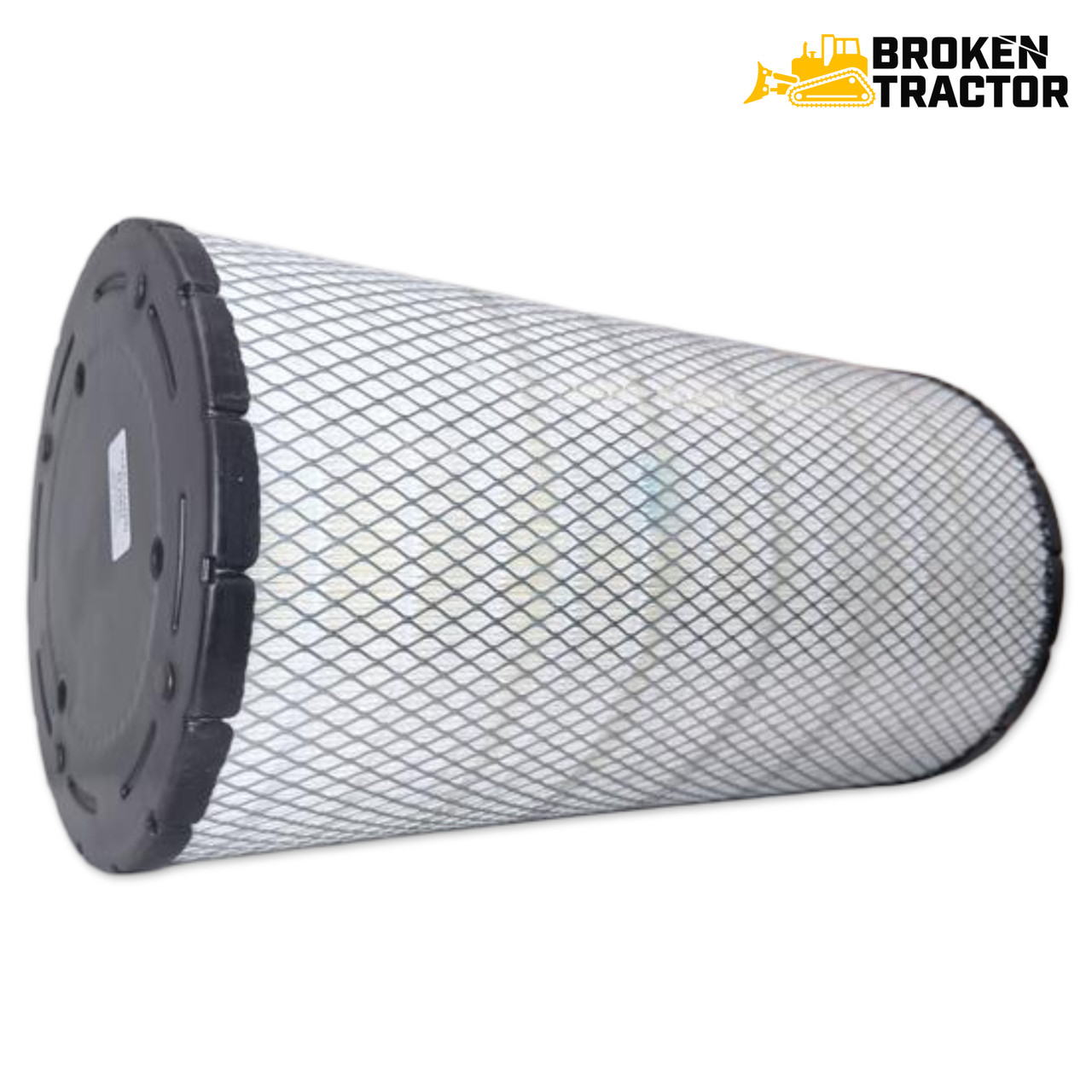 Air Filter | Broken Tractor | AT175223