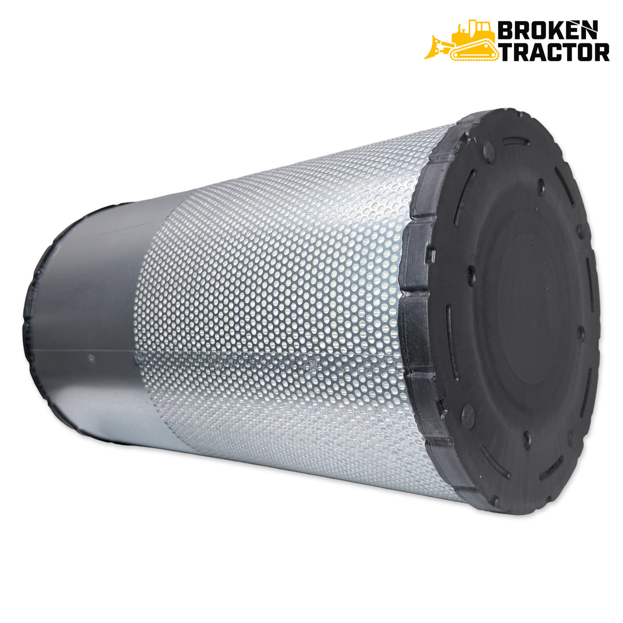 Air Filter | Broken Tractor | 381860A1