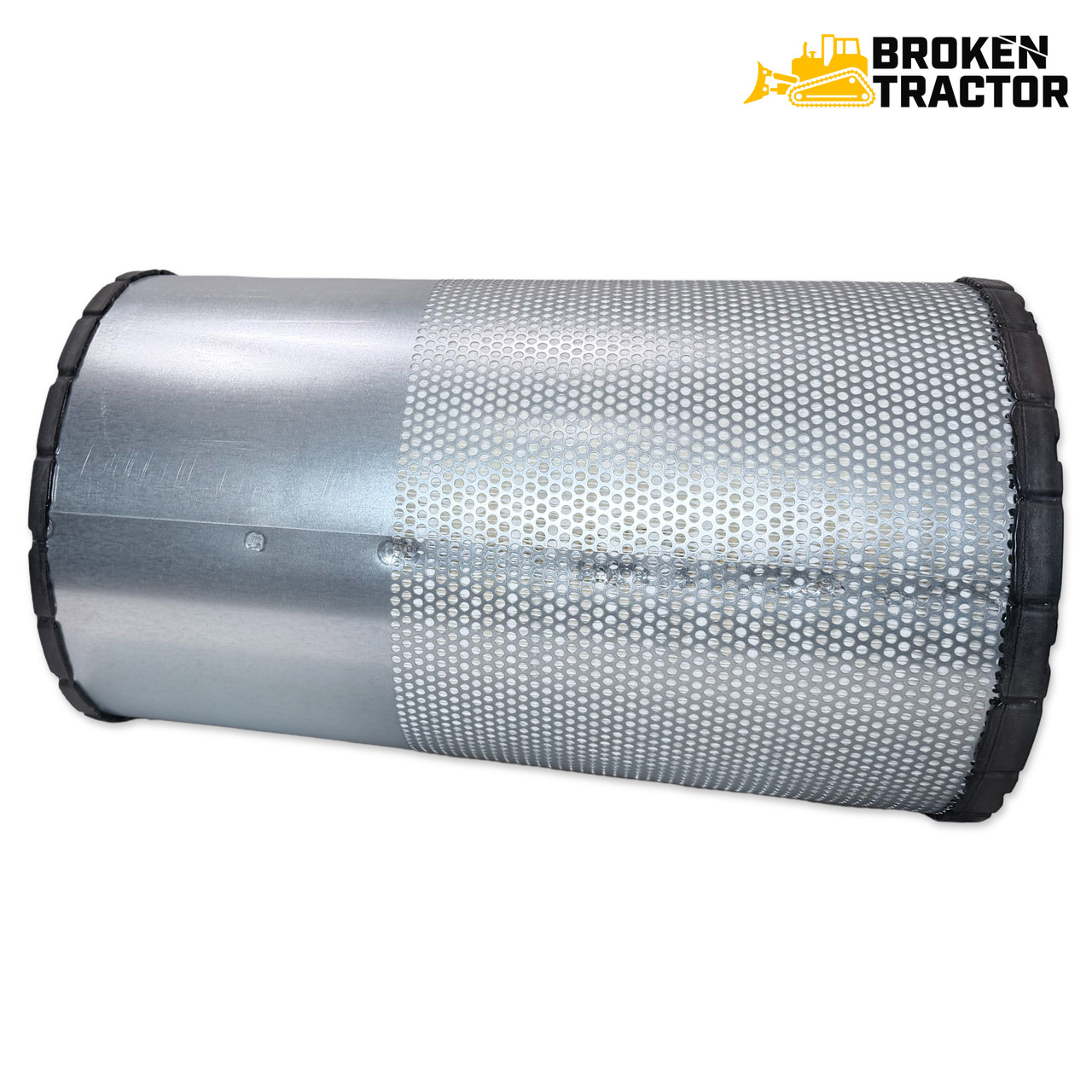 Air Filter | Broken Tractor | 381860A1