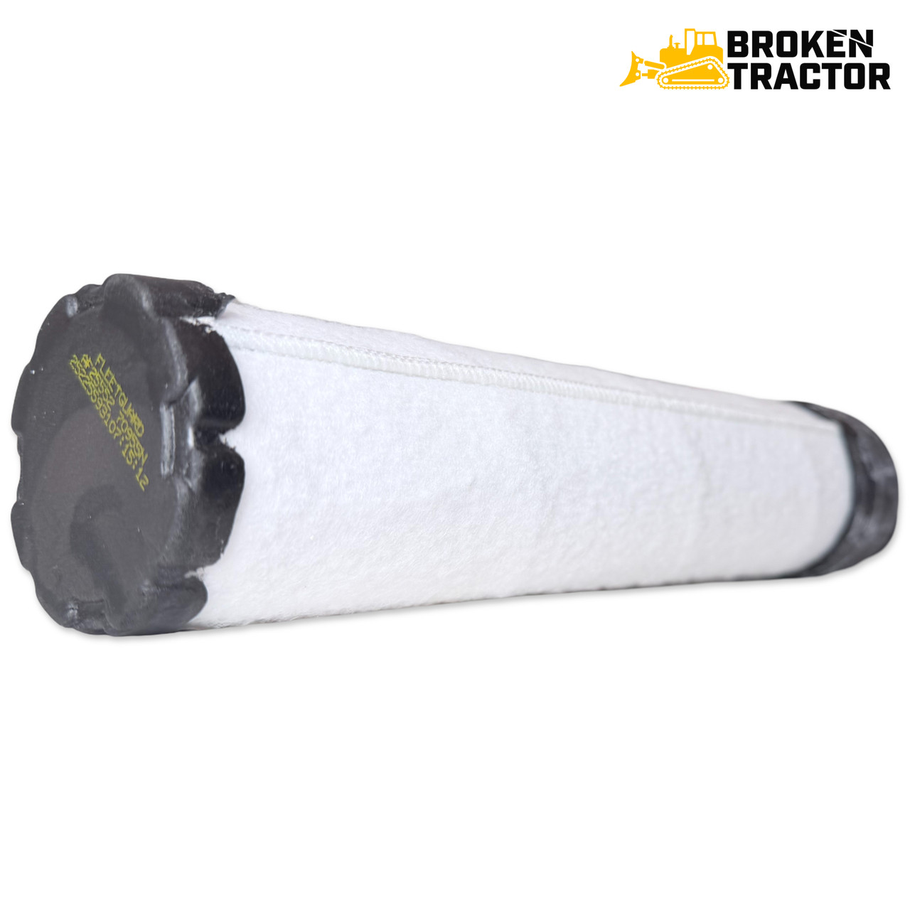 Air Filter | Broken Tractor | M131803