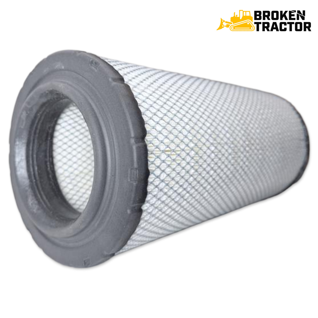 Air Filter | Broken Tractor | VOE11110283