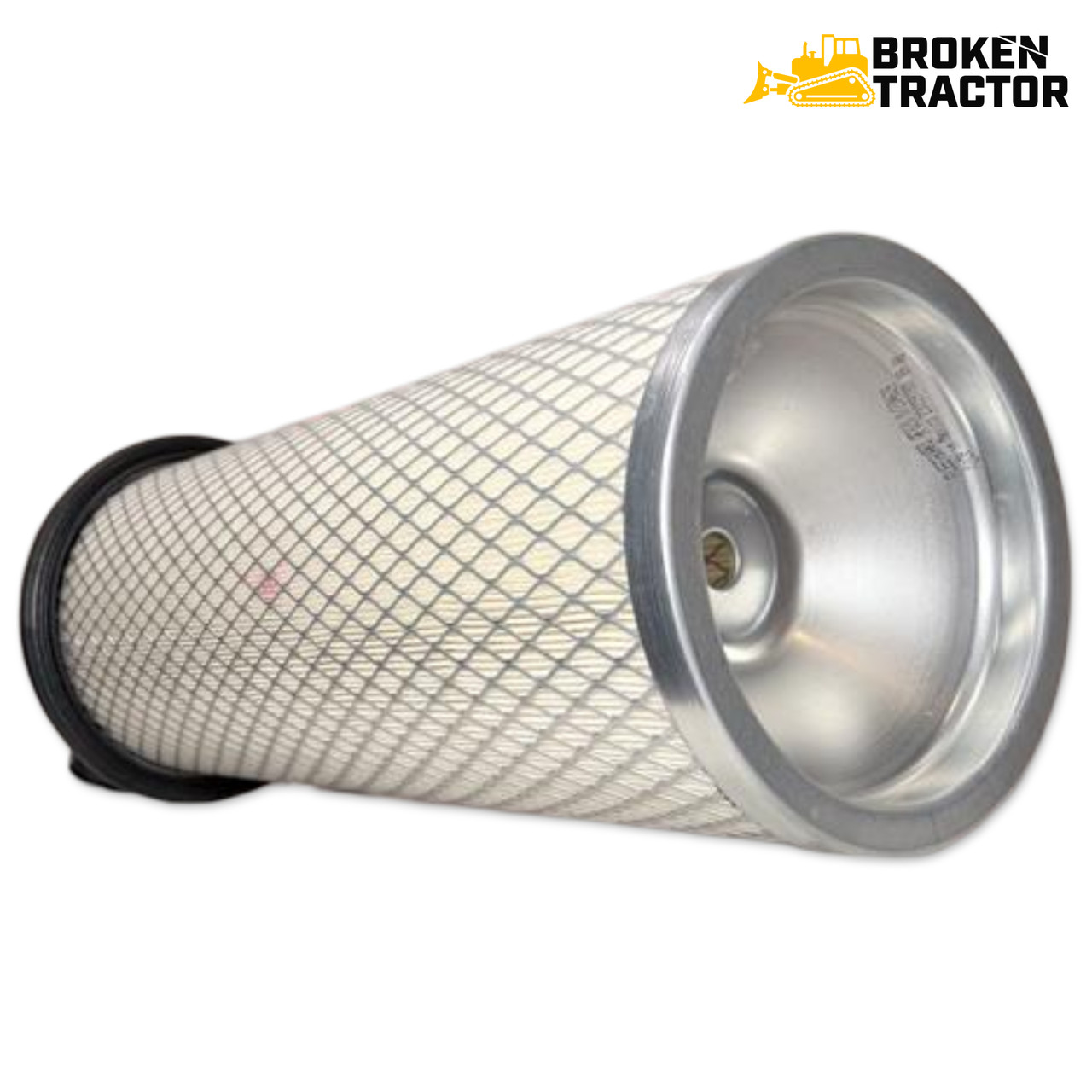Secondary Air Filter | Broken Tractor | BW151446