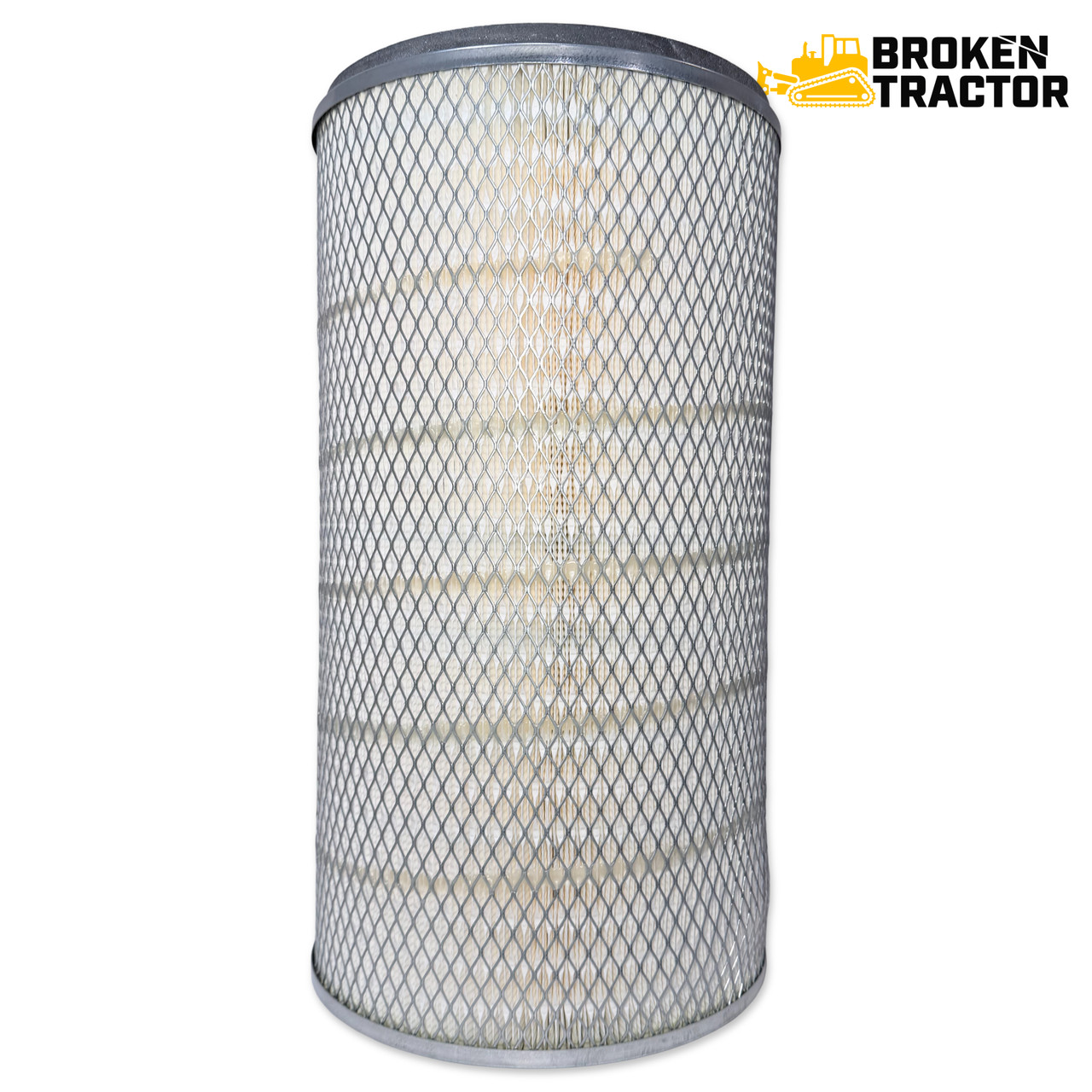 Primary Air Filter | Broken Tractor | 627975C3