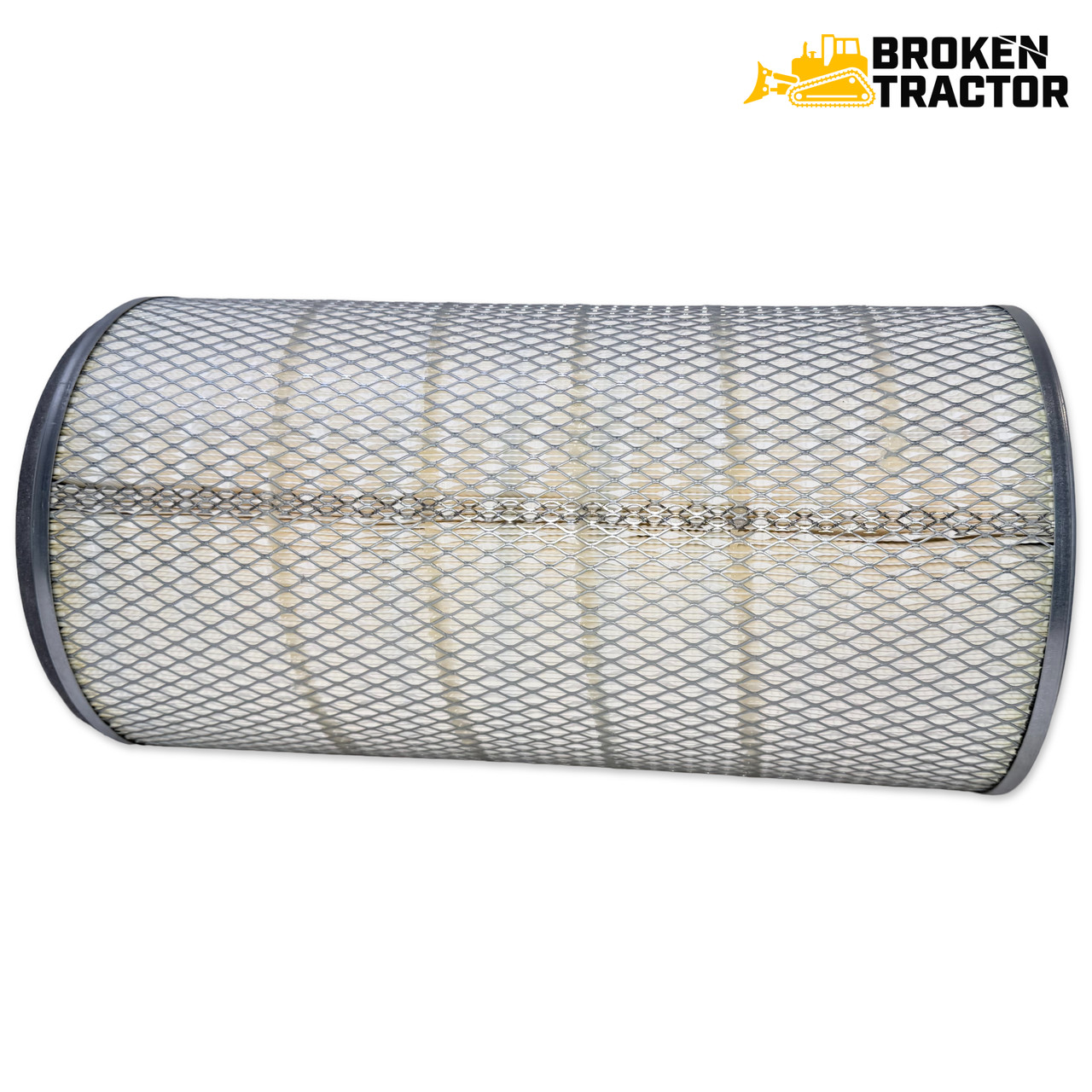Primary Air Filter | Broken Tractor | 627975C3
