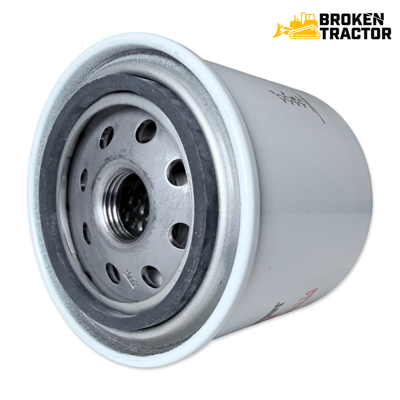 Fuel Filter Spin-On | Broken Tractor | SBA130366020