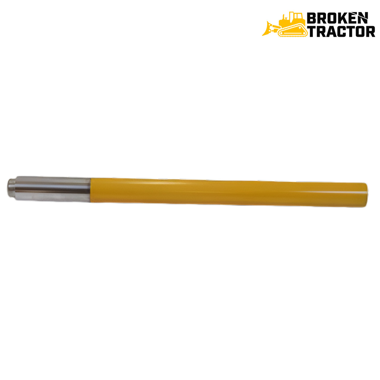 Long Track Adjuster Rod for John Deere 450E & 550B Dozers