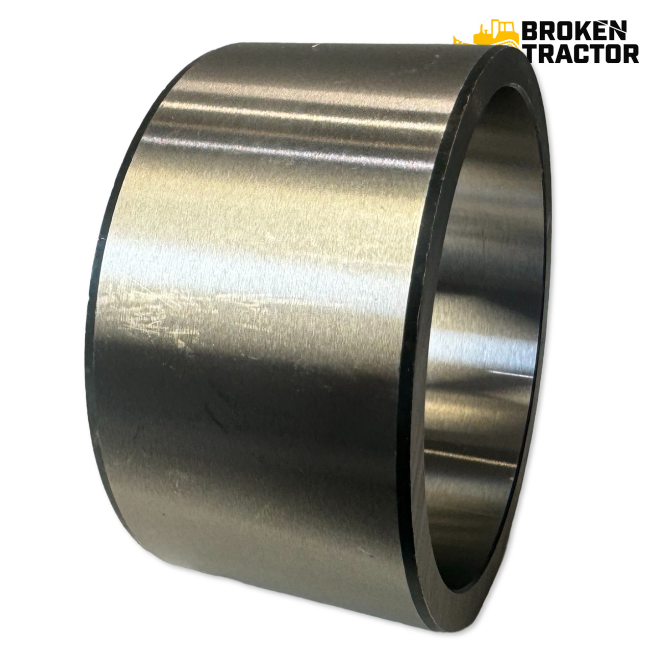 Swing Tower Boom Cylinder Connection Bushing for Case Backho