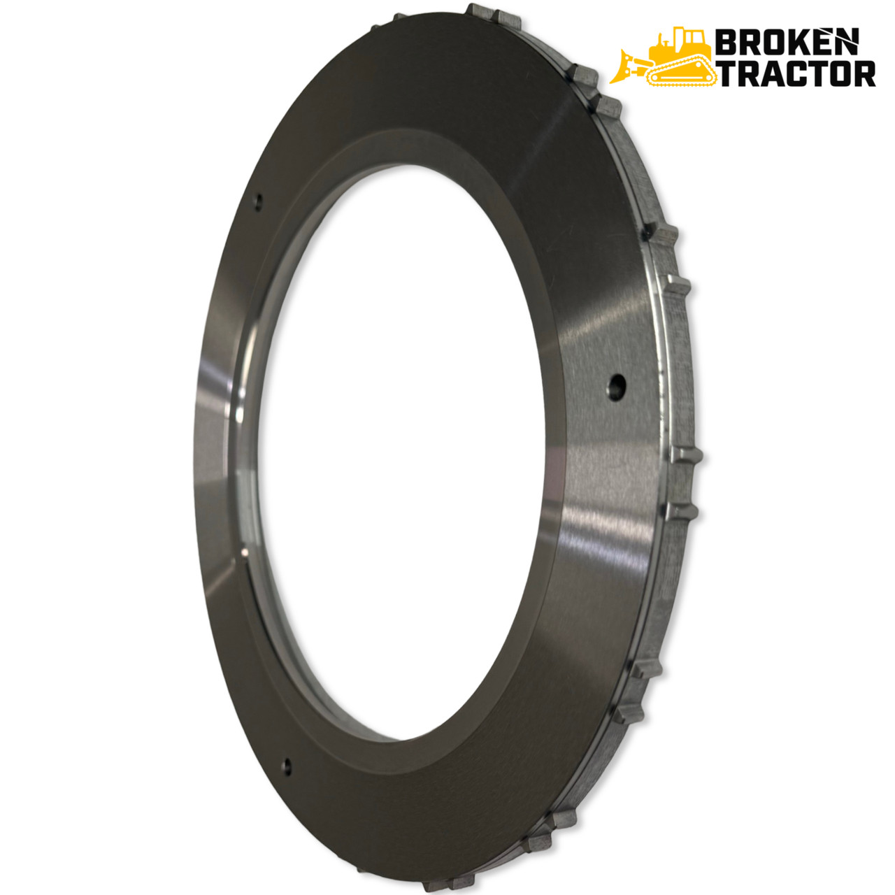 Case Brake Piston Plate | 237023A1, 243893A1, B93628 Replacement ...