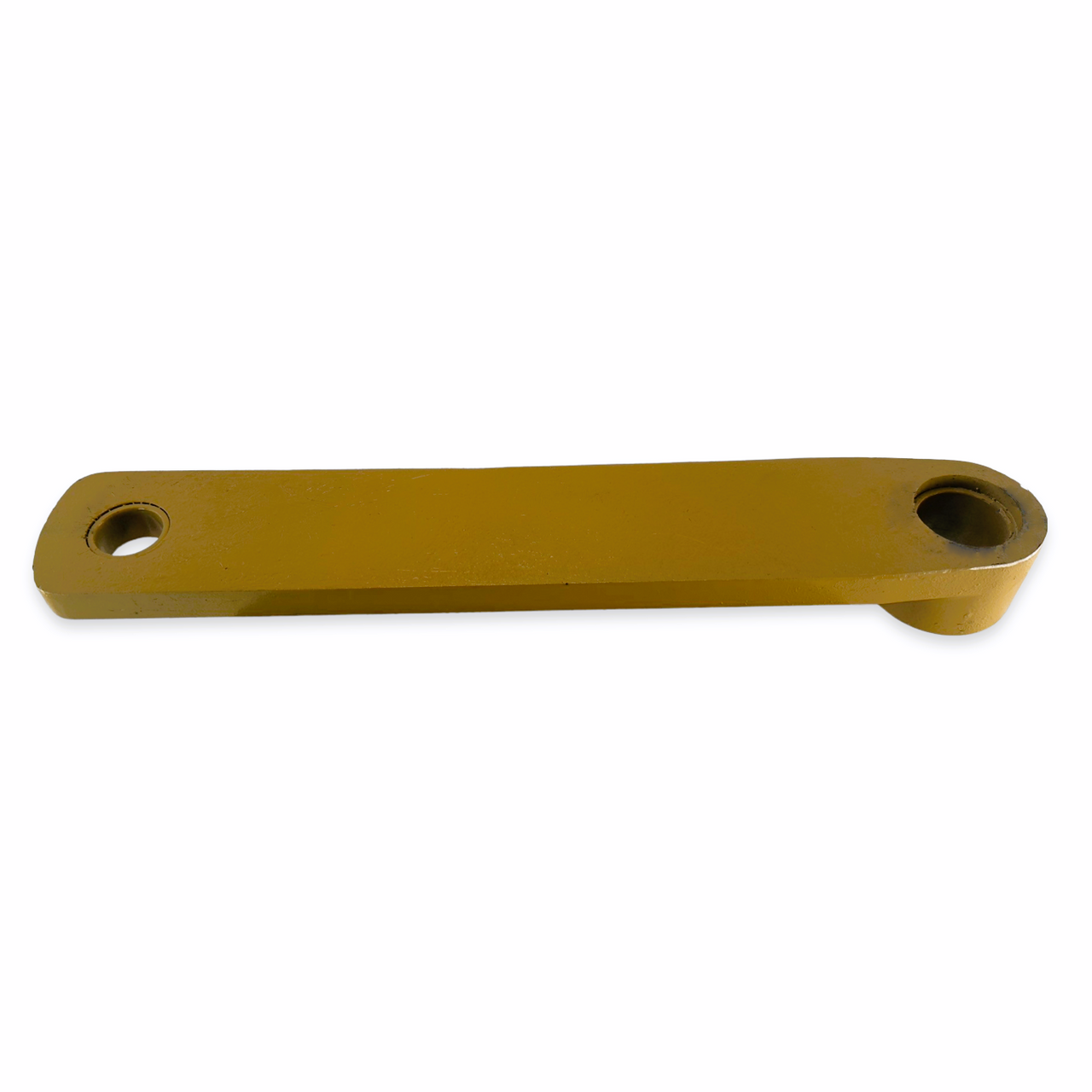 Case Backhoe Bucket Link | Fits 580K, 580L, 590 Models | Part ...