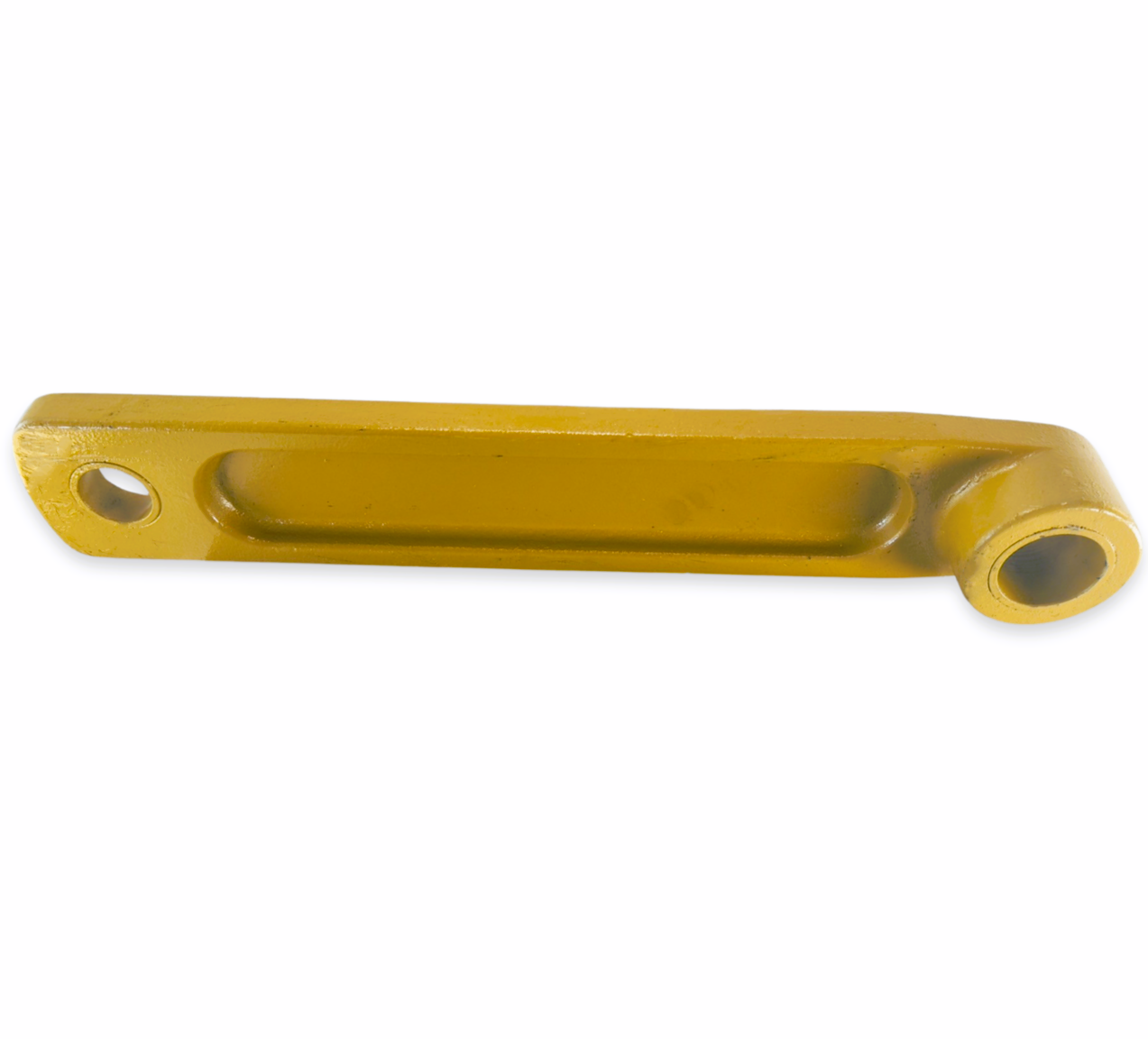 Bucket Link for Case Backhoe - Compatible with 580K, 580L, 5